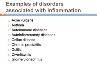 Inflammation.pptx