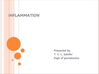 inflammation.pdf