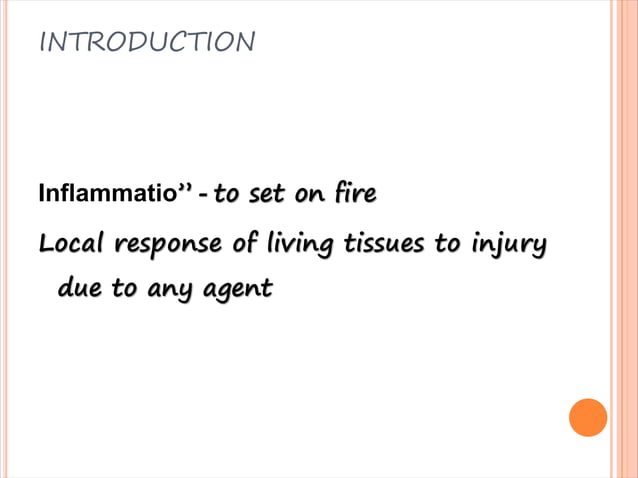 inflammation.pdf