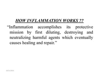 INFLAMMATION.pptx