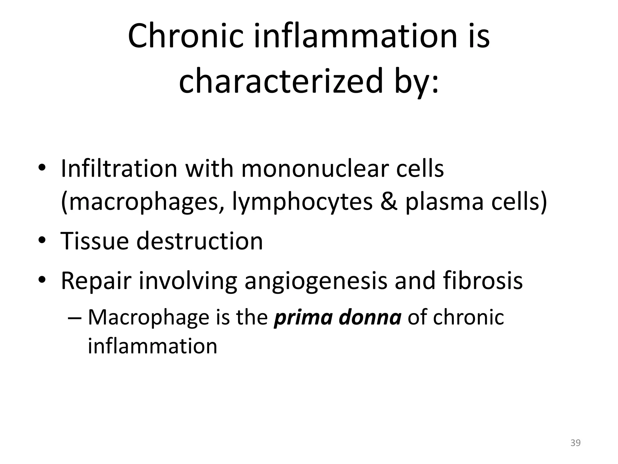 inflammationfor firsthealthstudents.pptx