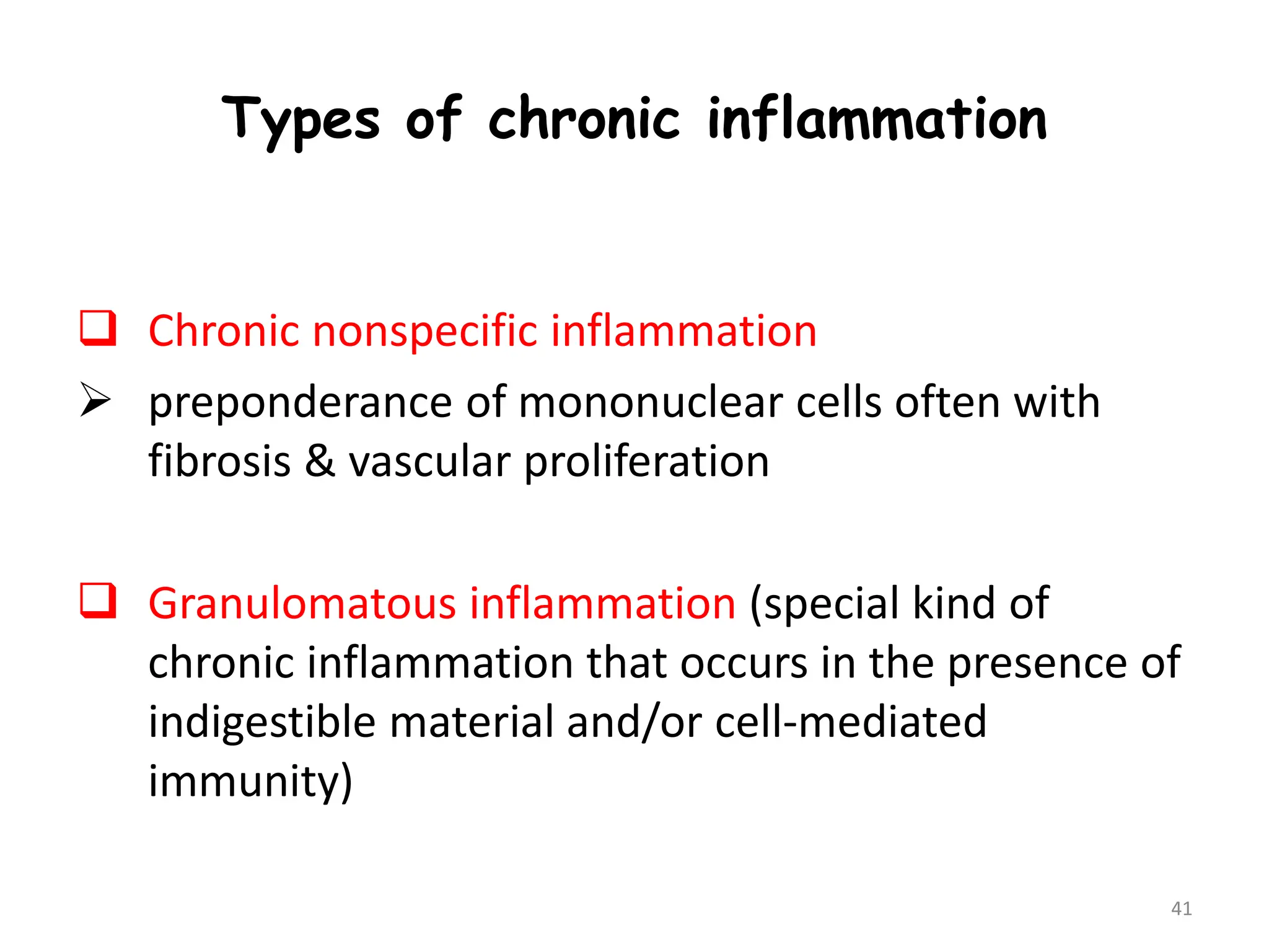 inflammationfor firsthealthstudents.pptx