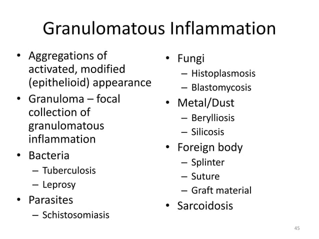 inflammationfor firsthealthstudents.pptx