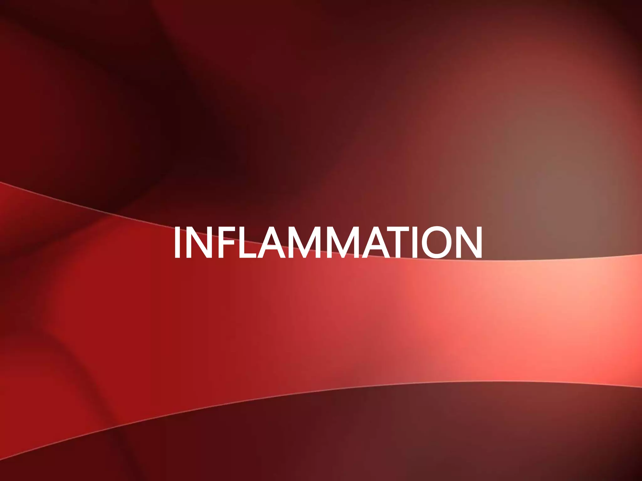 Inflammation1.pptx