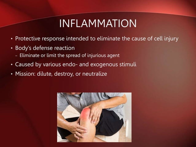 Inflammation1.pptx