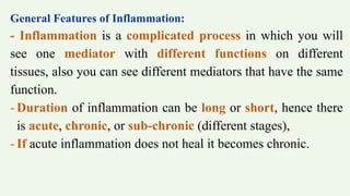 INFLAMMATION 1.pptx