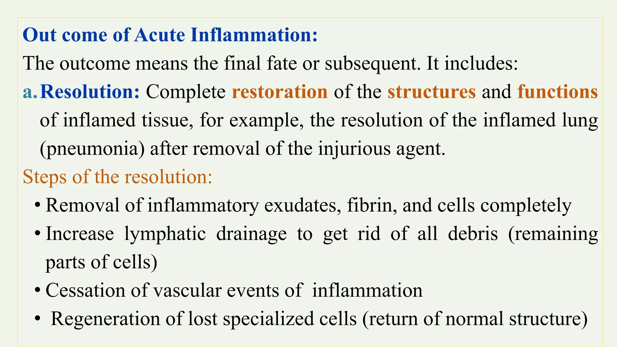 INFLAMMATION 2.pptx