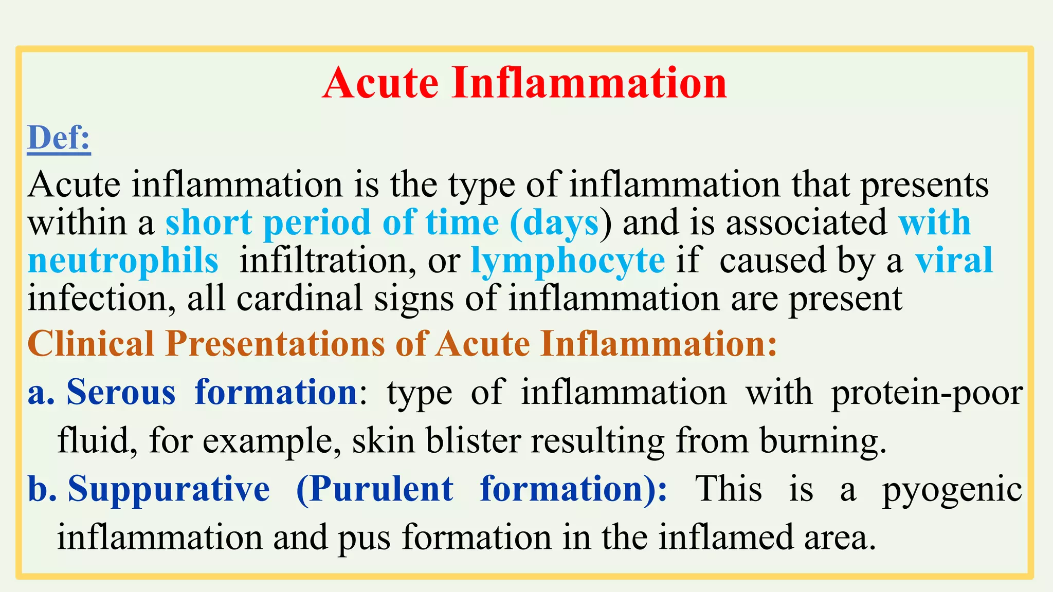 INFLAMMATION 2.pptx