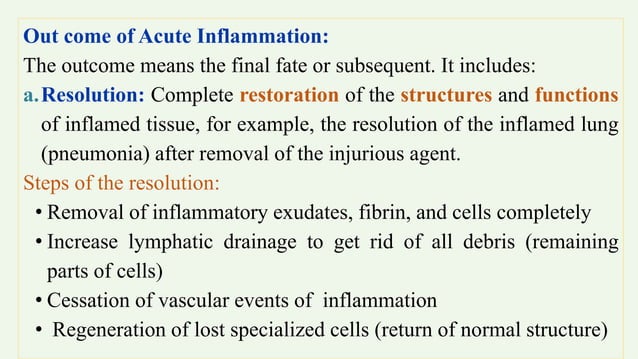 INFLAMMATION 2.pptx
