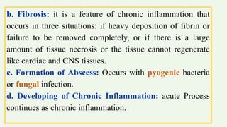 INFLAMMATION 2.pptx
