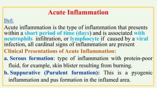 INFLAMMATION 2.pptx