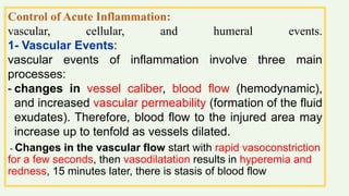 INFLAMMATION 2.pptx