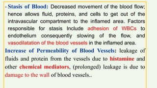 INFLAMMATION 2.pptx