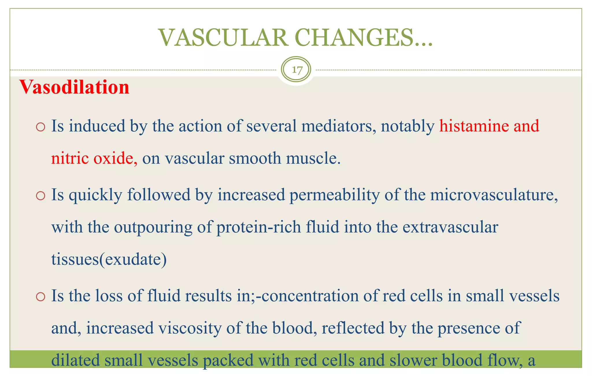 Inflammation (2).pptx