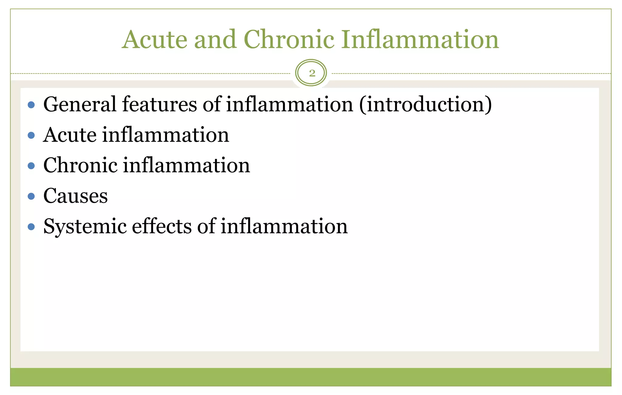 Inflammation (2).pptx