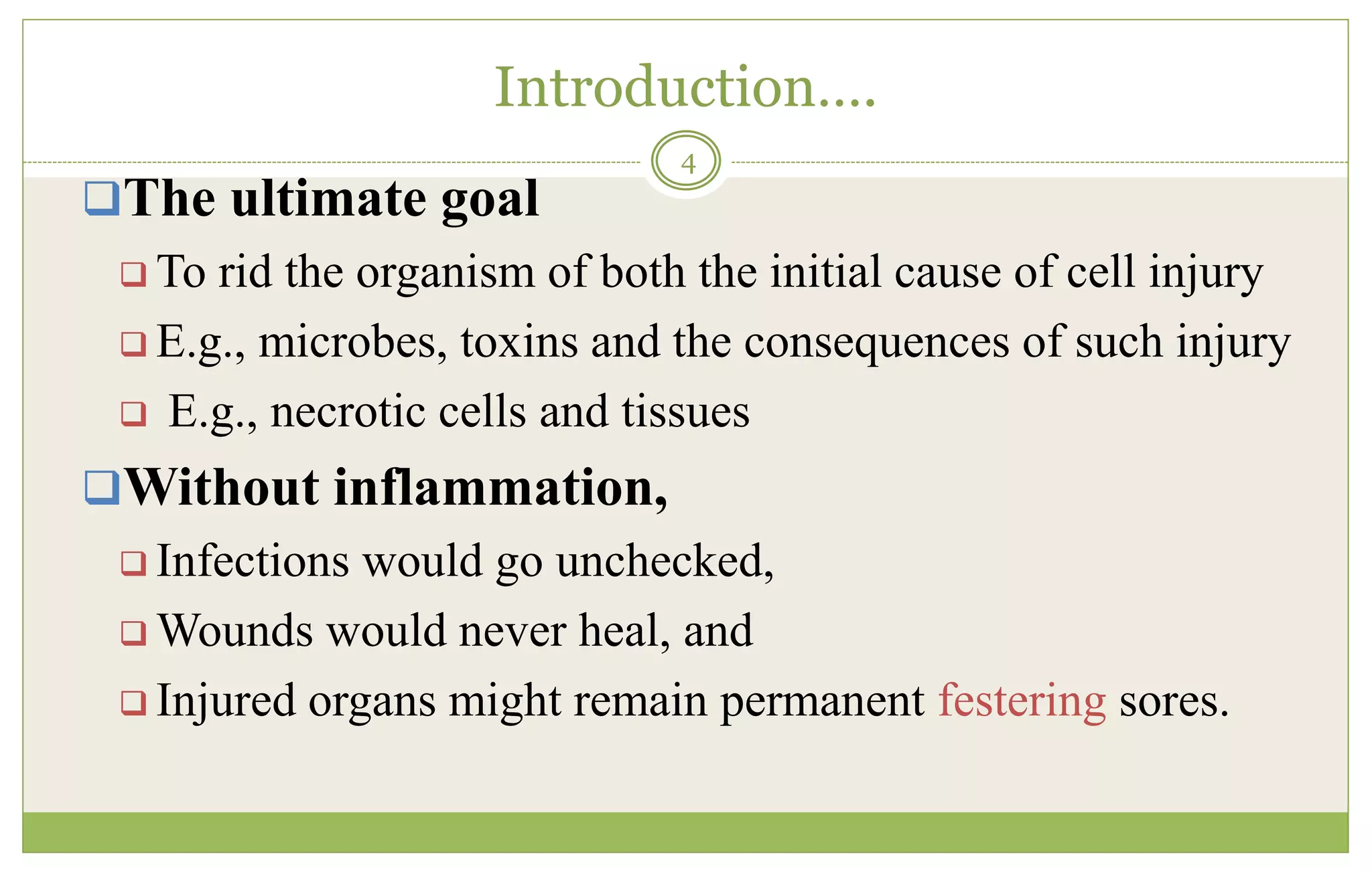 Inflammation (2).pptx