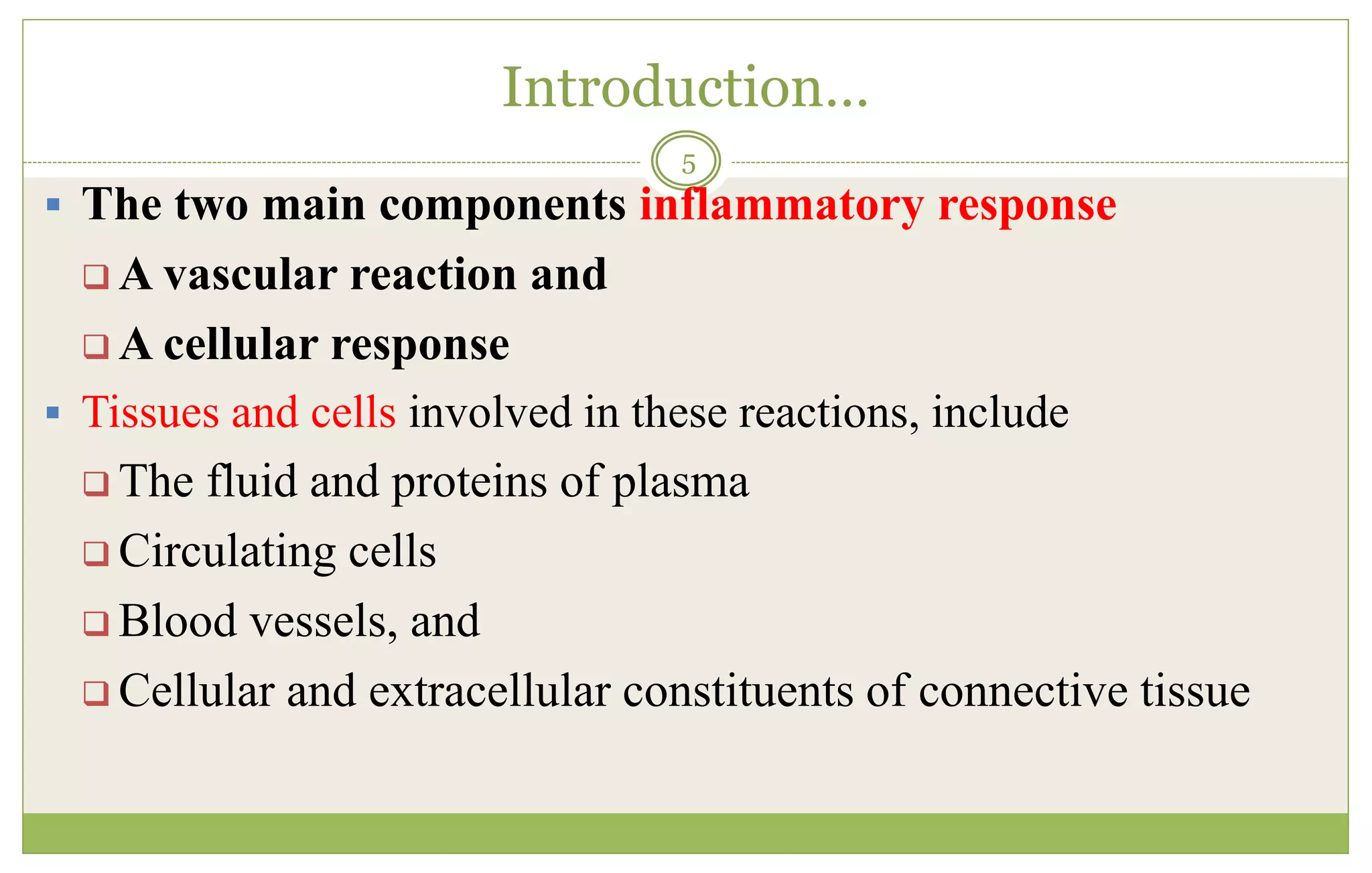 Inflammation (2).pptx