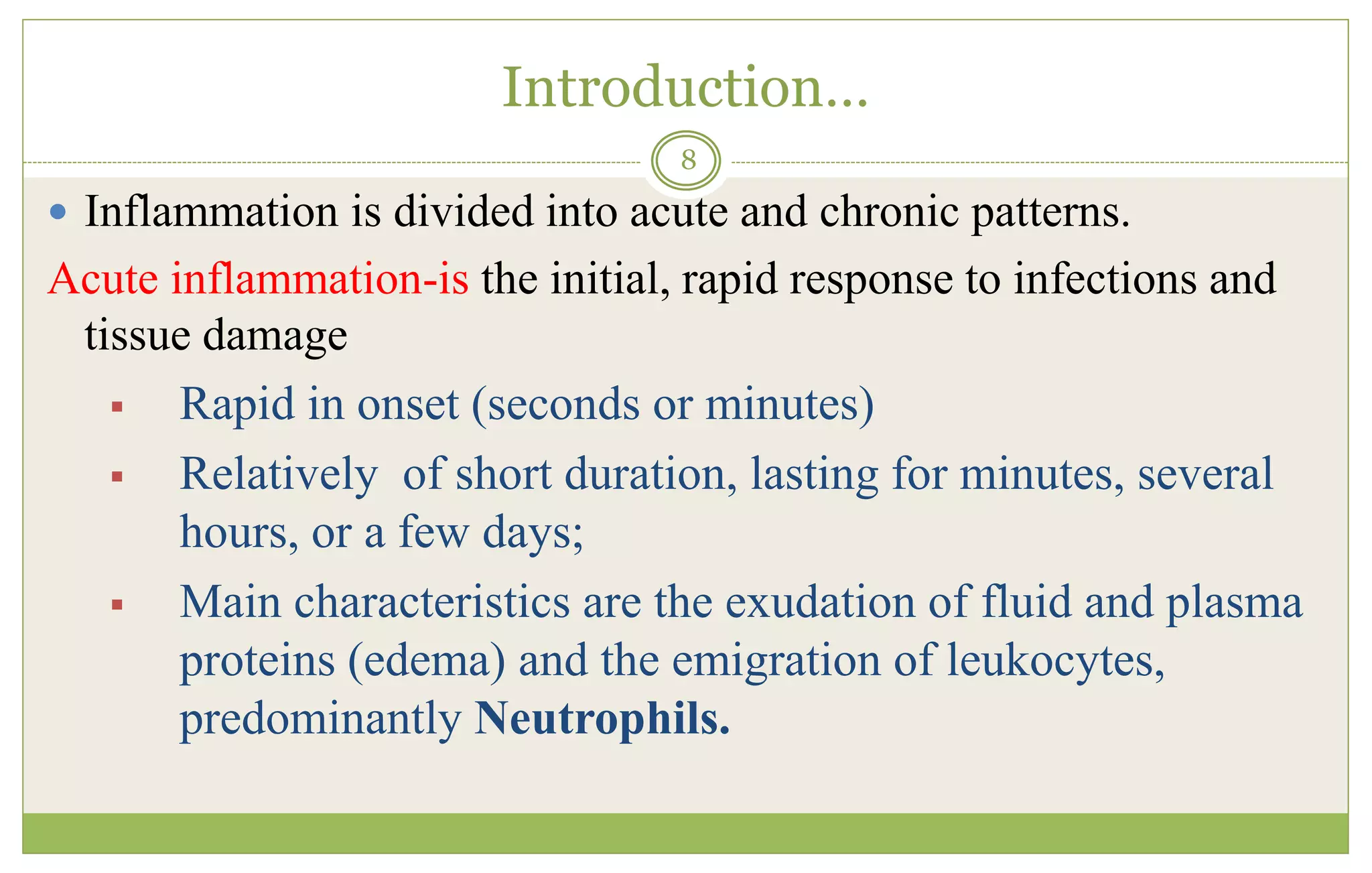 Inflammation (2).pptx