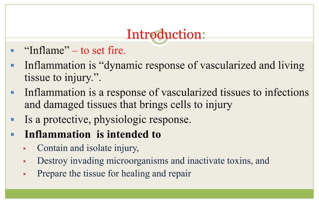 Inflammation (2).pptx