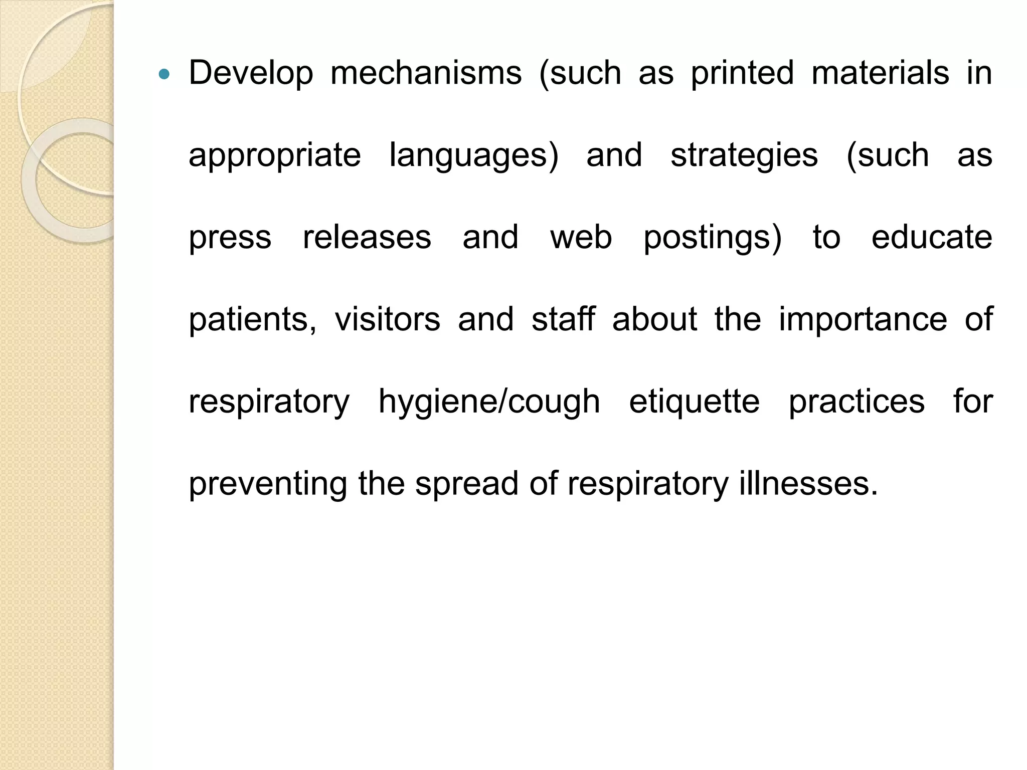 Inflammation_2ed_lec.pptx;filename= UTF-8''Inflammation%202ed%20lec.pptx