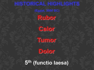 INFLAMMATIONS and types of inflammation (3).ppt