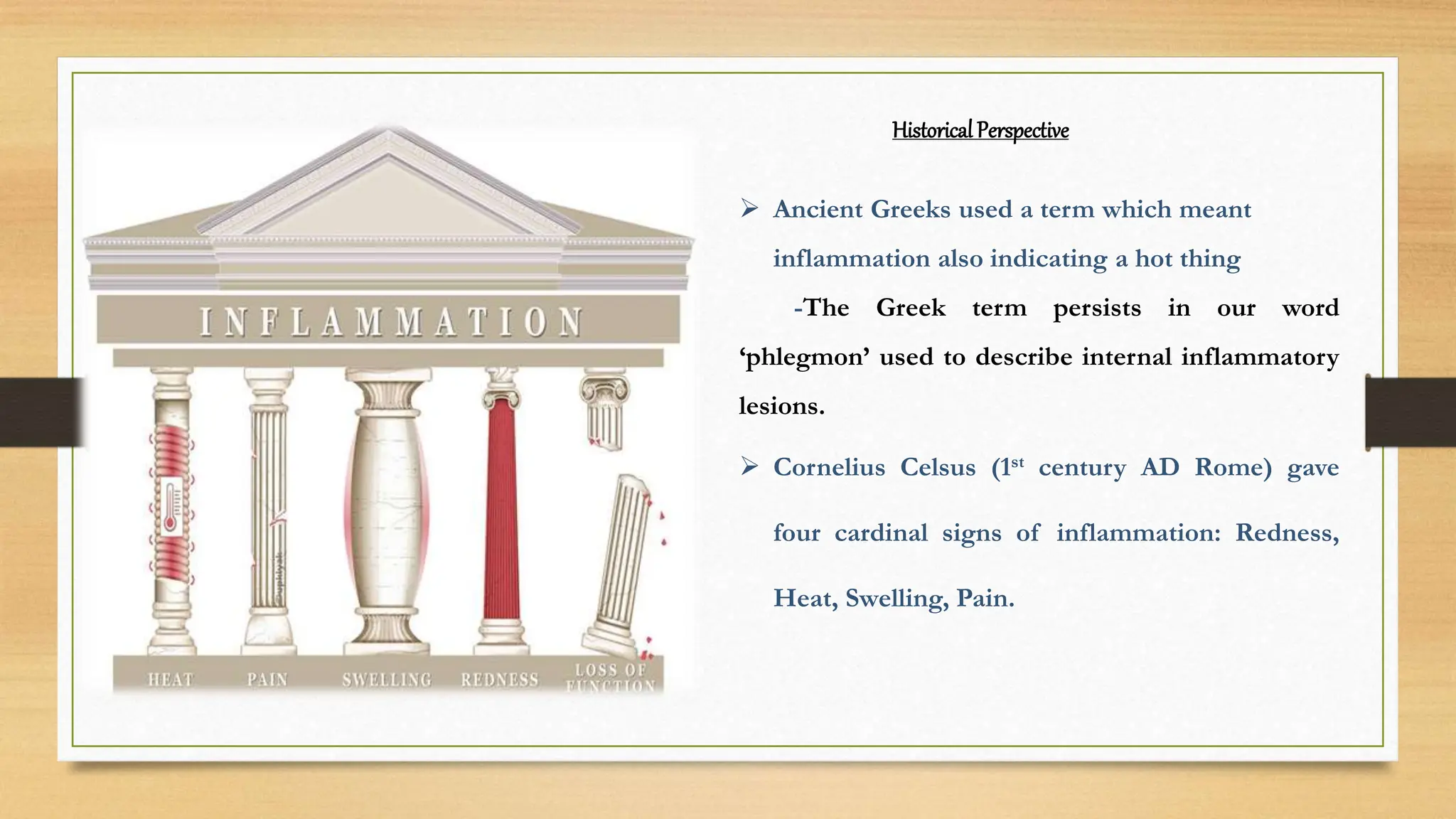 INFLAMMATION AND REPAIR.pptx