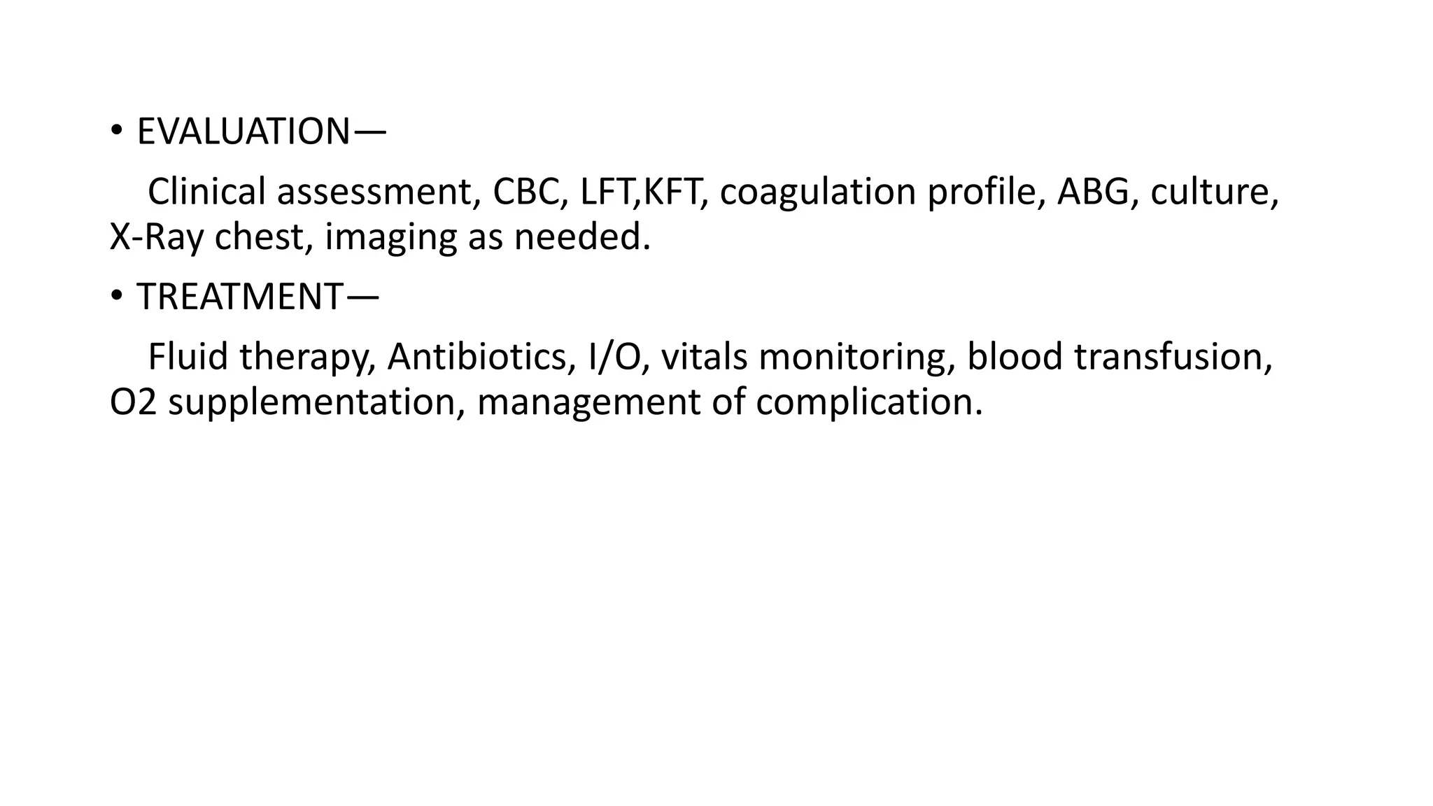 INFLAMMATION, INFECTION, PYAEMIA, TOXEMIA,.pptx