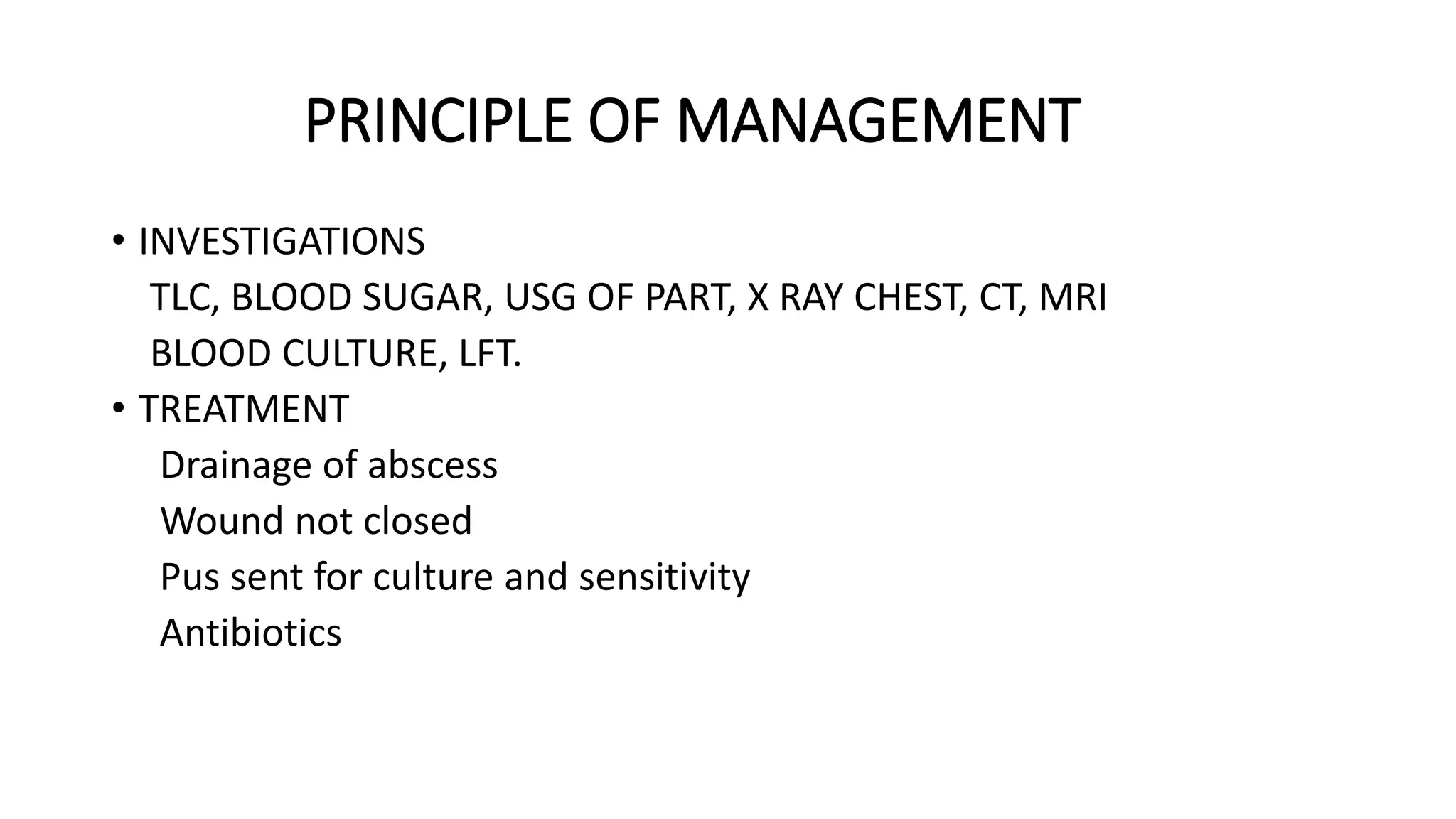 INFLAMMATION, INFECTION, PYAEMIA, TOXEMIA,.pptx