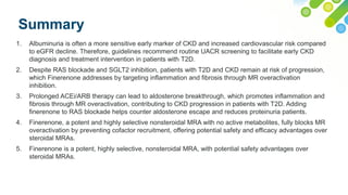Inflammation in T2D..................pdf