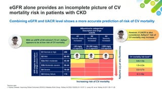 Inflammation in T2D..................pdf