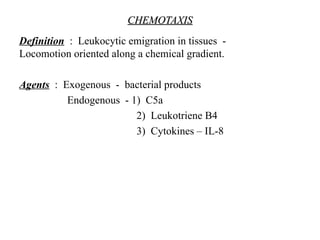 Inflammation lectursnsnnsskskksnxbde.ppt