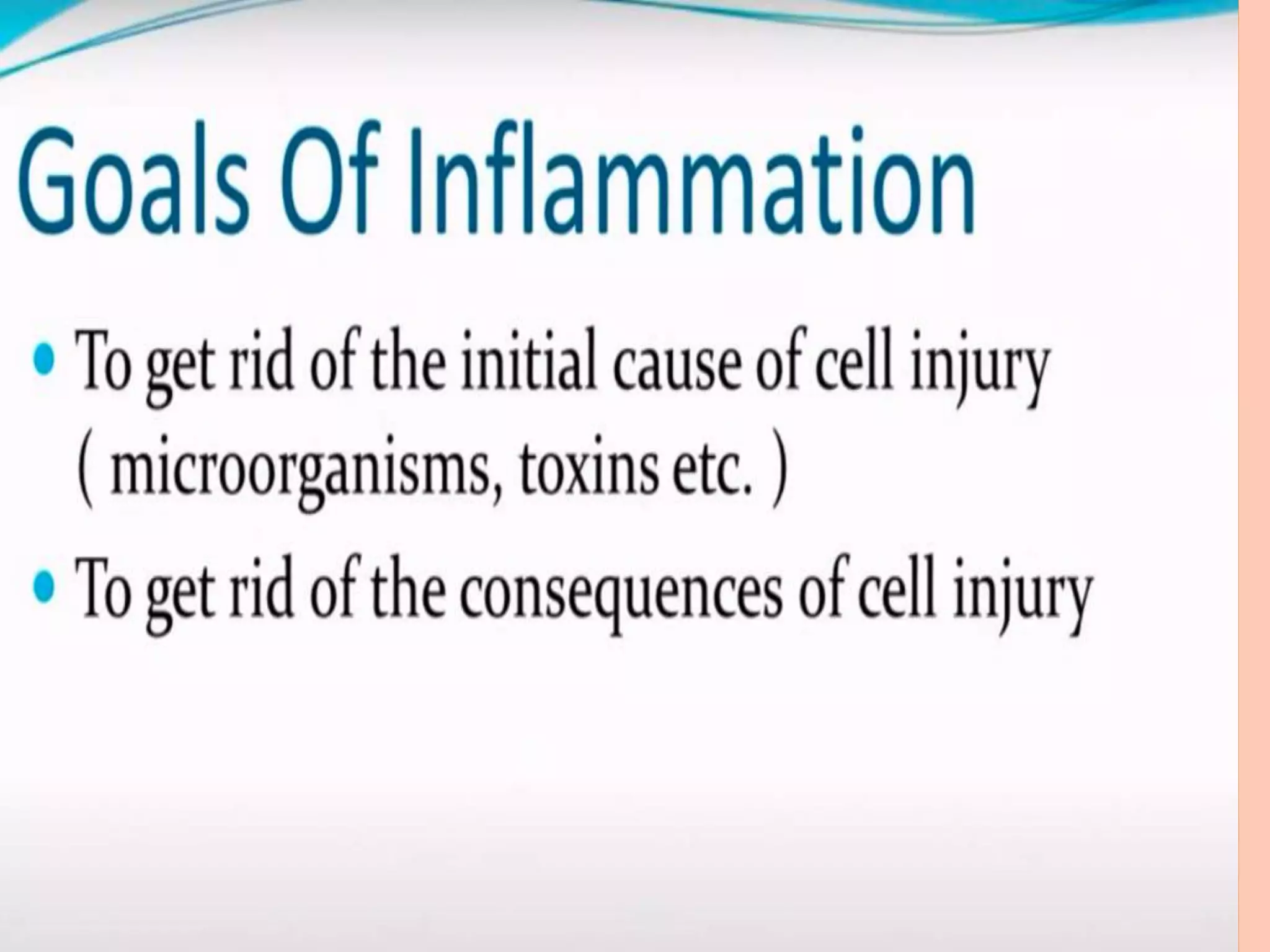 Inflammation | PPT