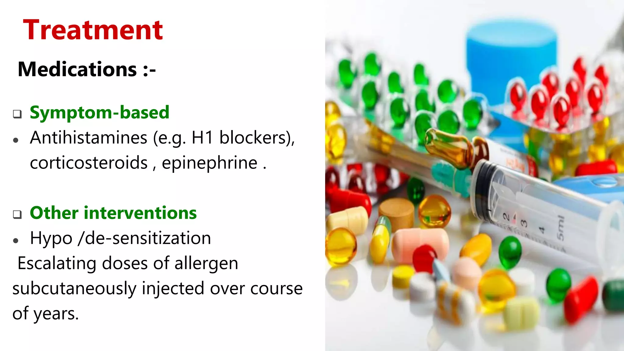 Types of Inflammation ppt.pptx