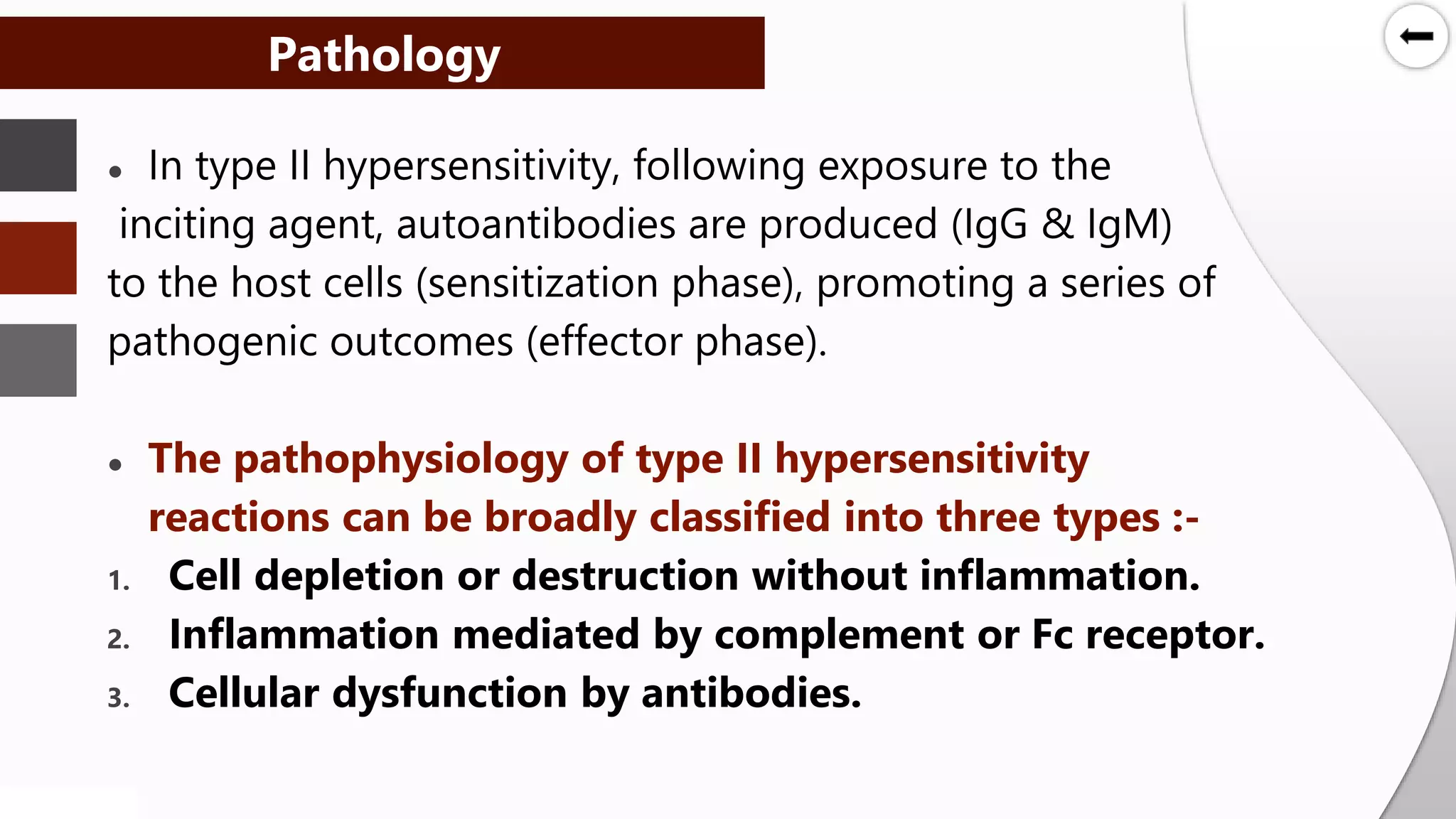 Types of Inflammation ppt.pptx