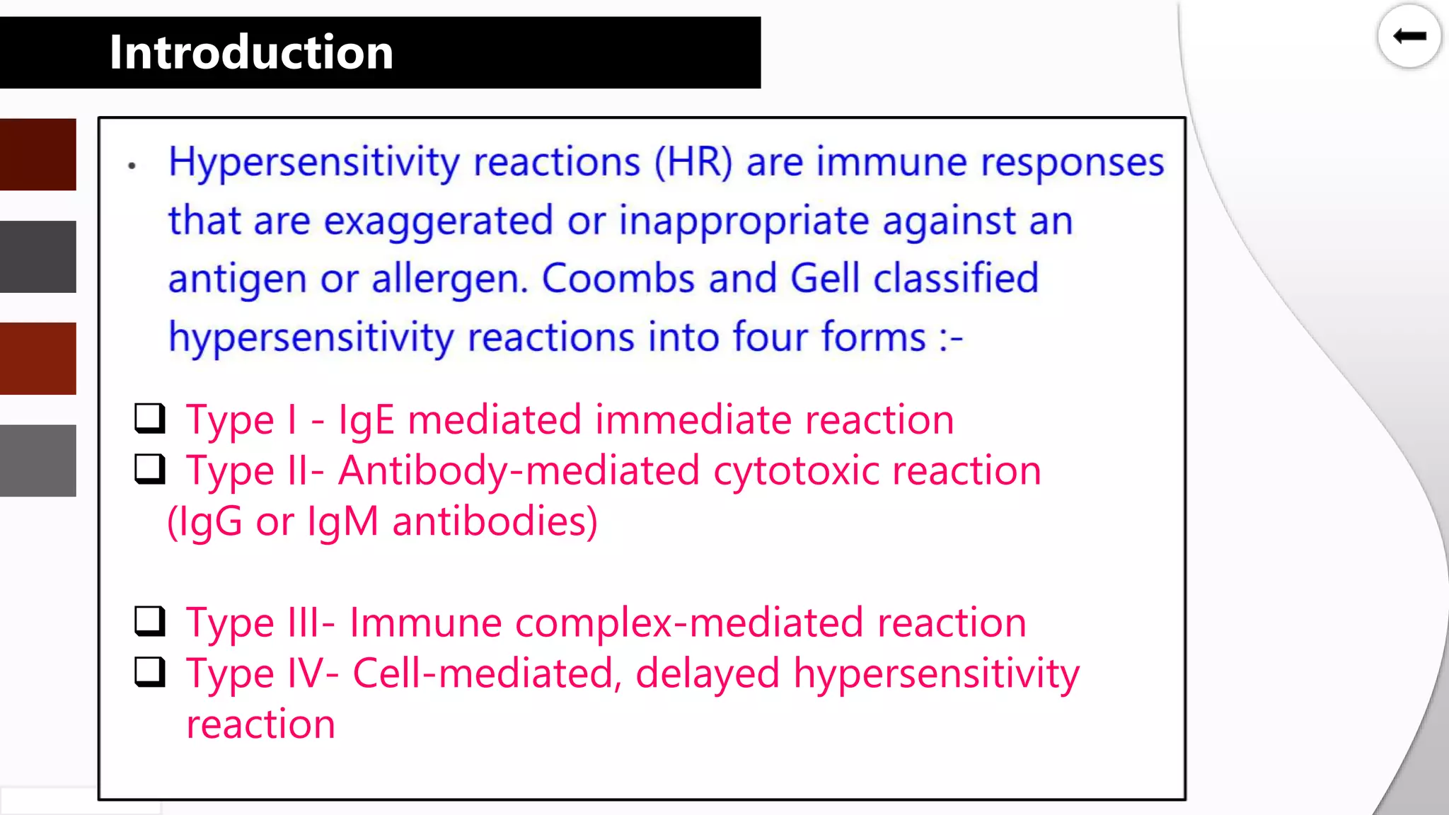 Types of Inflammation ppt.pptx
