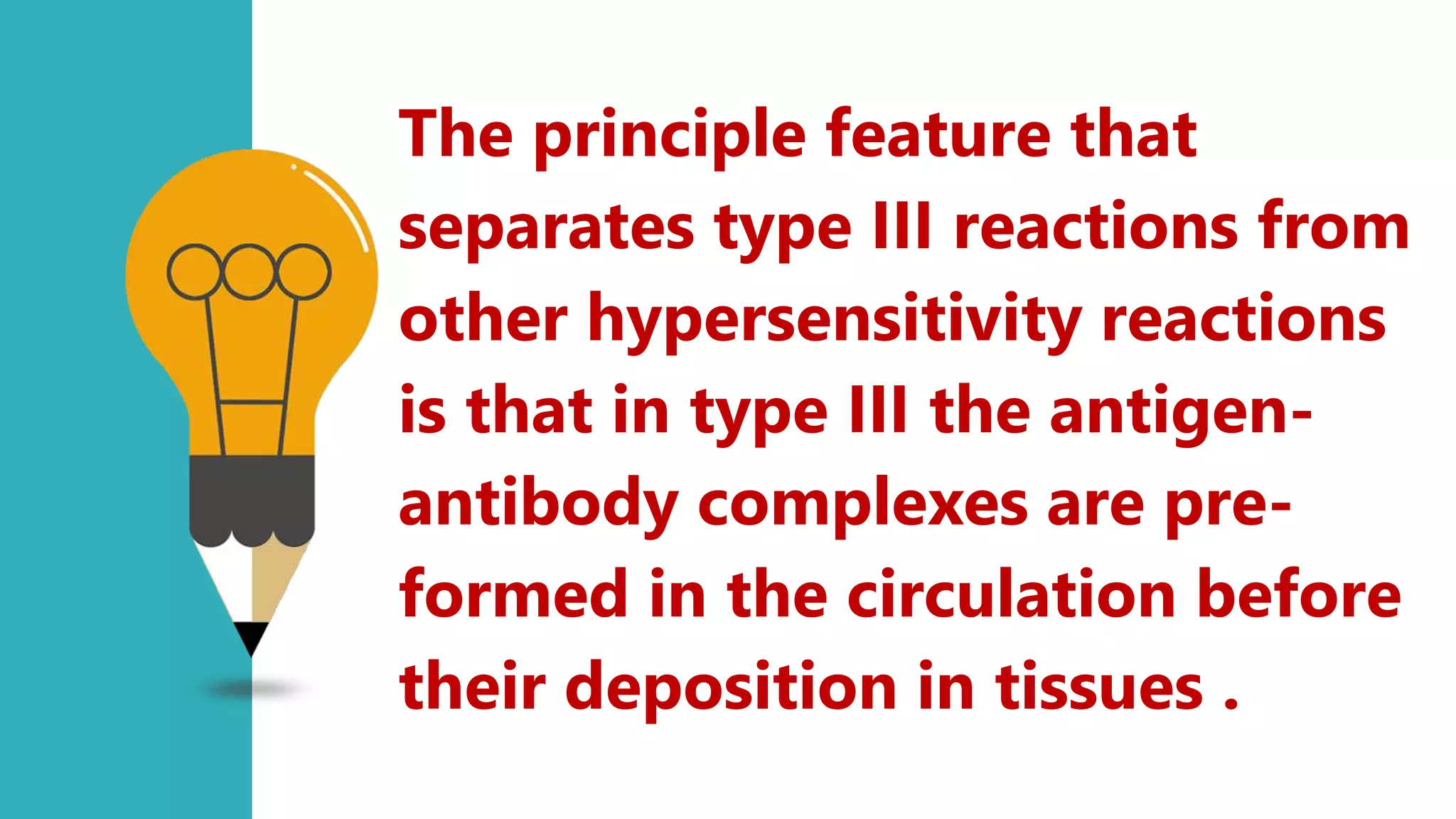 Types of Inflammation ppt.pptx