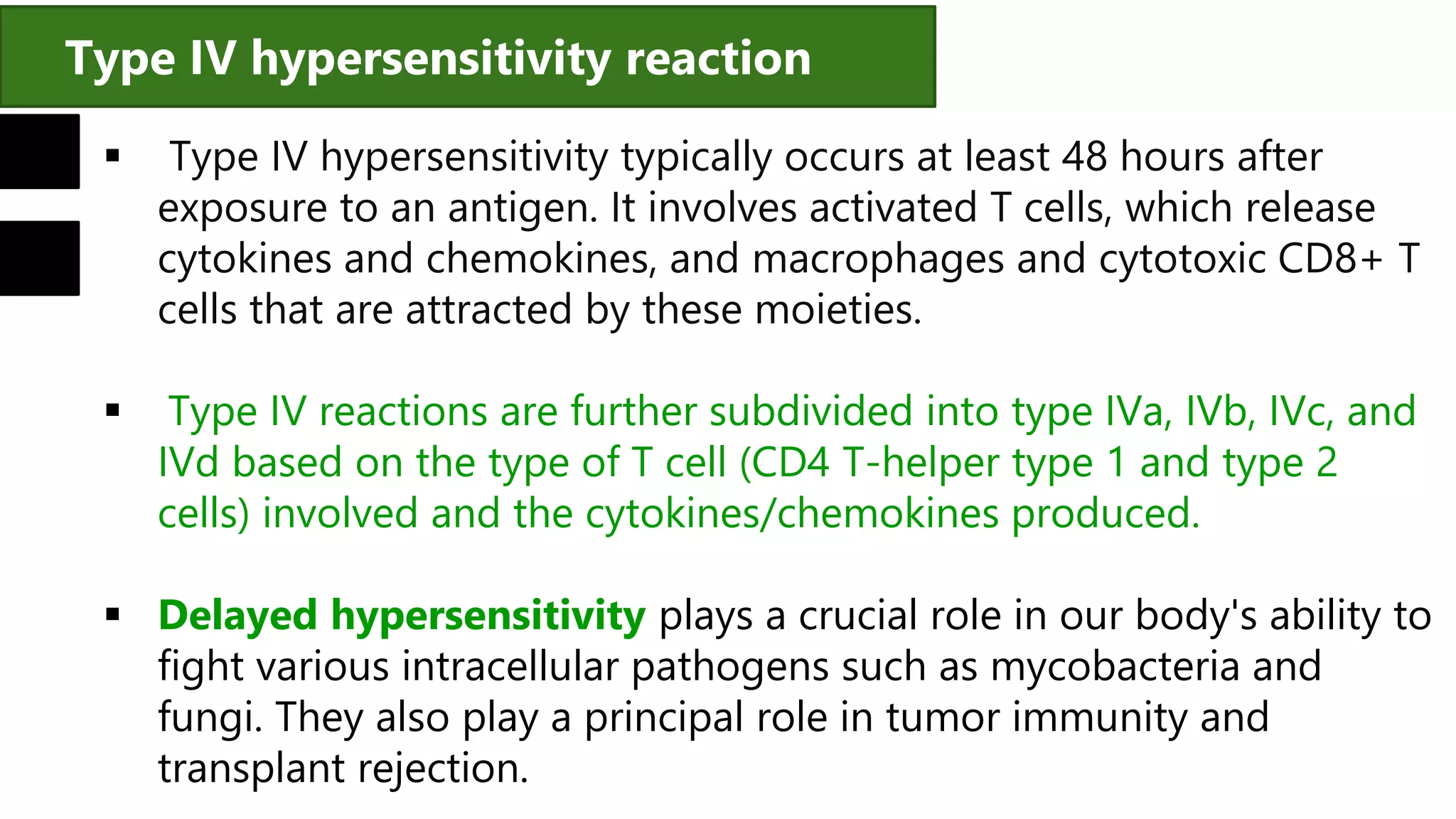 Types of Inflammation ppt.pptx