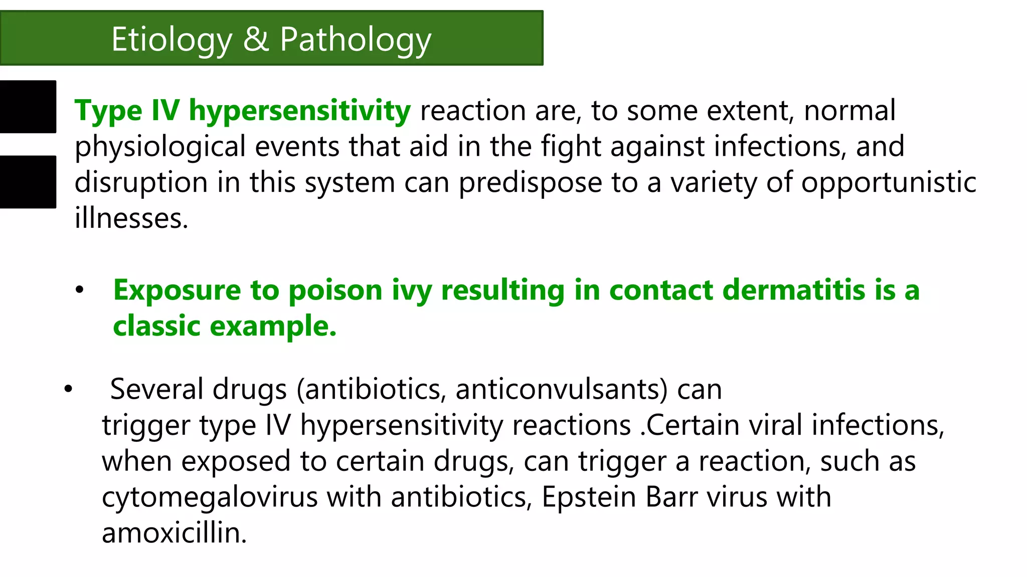 Types of Inflammation ppt.pptx