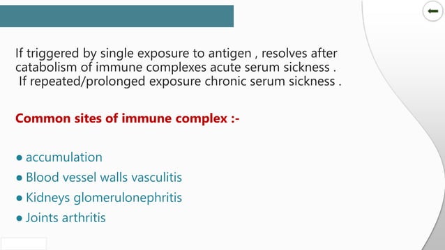 Types of Inflammation ppt.pptx