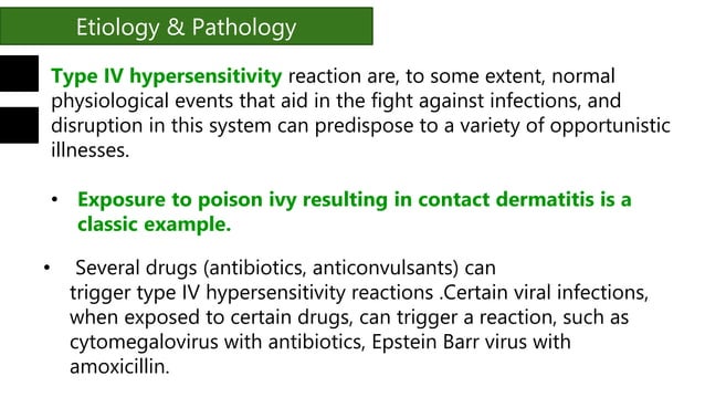 Types of Inflammation ppt.pptx