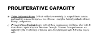 INFLAMMATION & WOUD HEALING..pptx