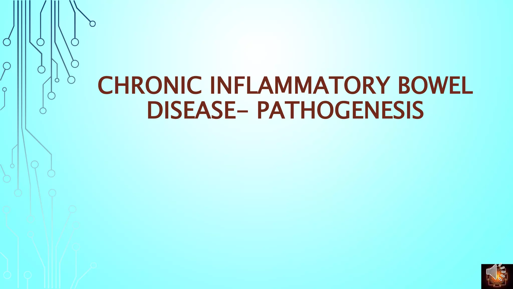 Inflammatory-bowel-disease-pathogenesis.ppt