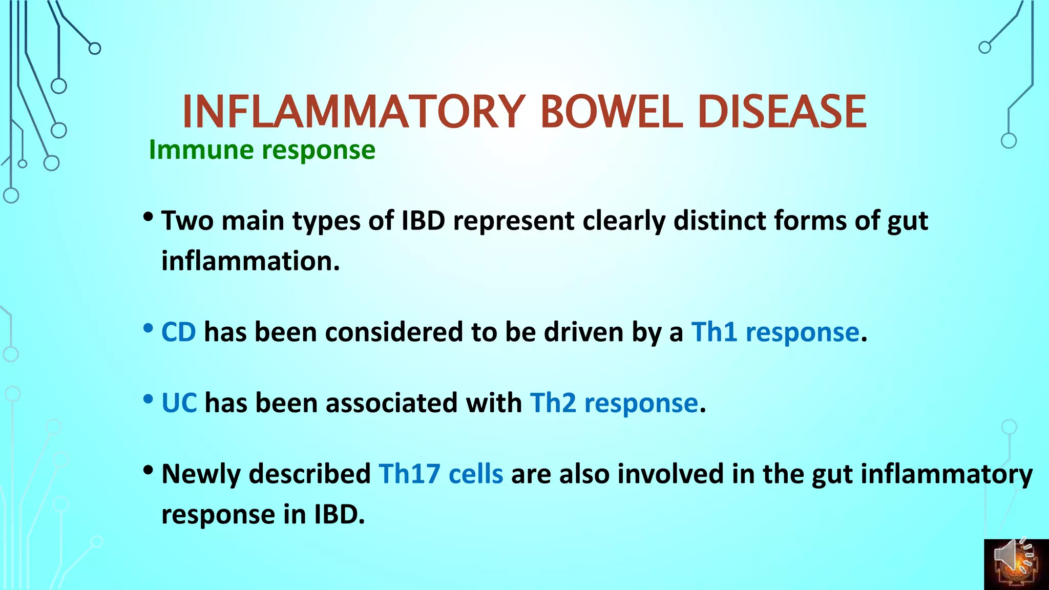 Inflammatory-bowel-disease-pathogenesis.ppt