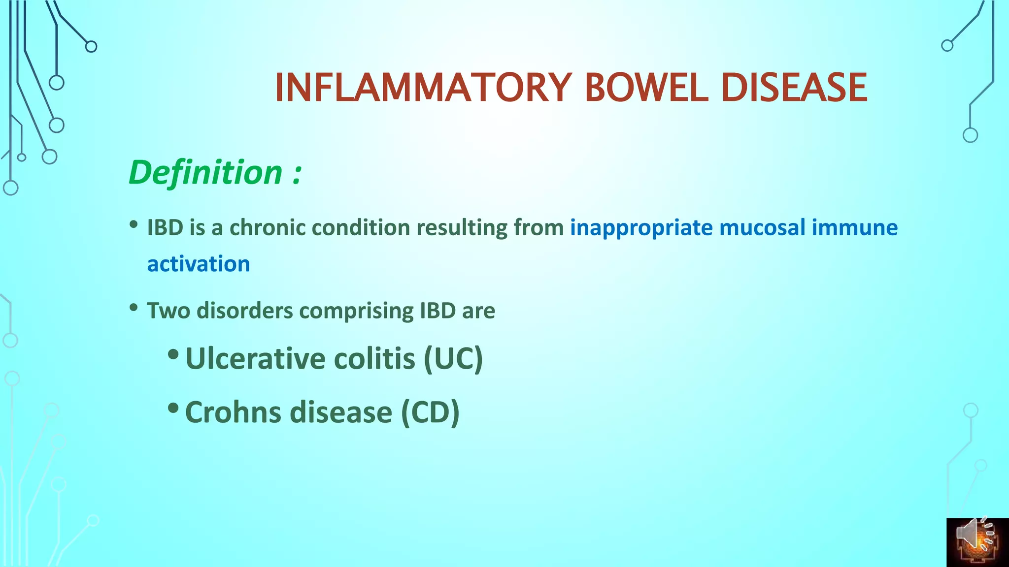 Inflammatory-bowel-disease-pathogenesis.ppt
