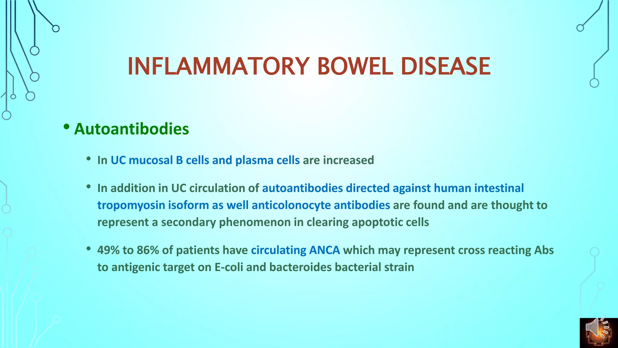 Inflammatory-bowel-disease-pathogenesis.ppt