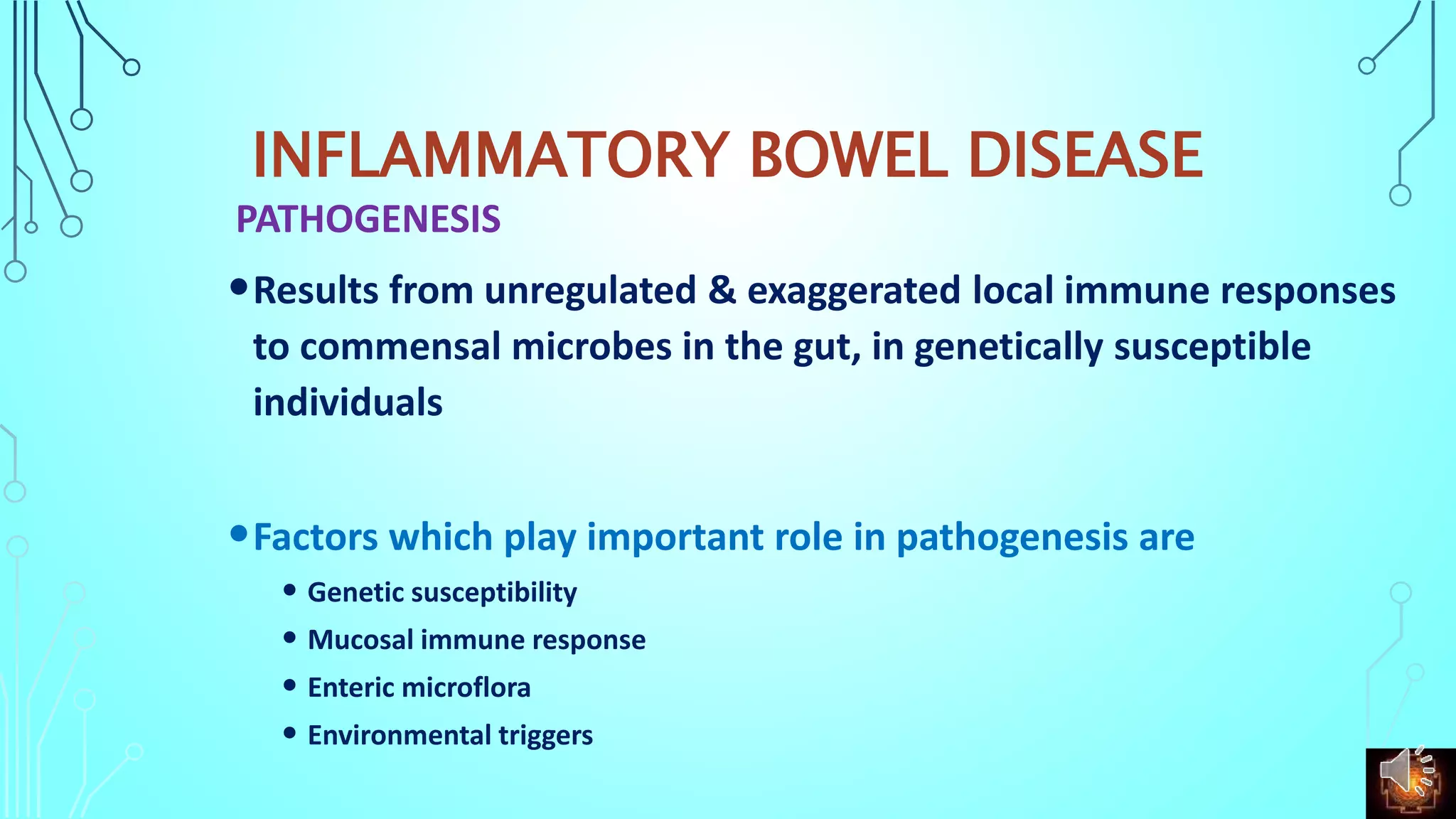Inflammatory-bowel-disease-pathogenesis.ppt