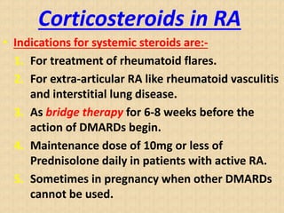 inflammatoryarthritis-170820154705 (1).pdf | Bone and Joint Conditions ...