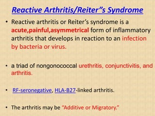 inflammatoryarthritis-170820154705 (1).pdf | Bone and Joint Conditions ...