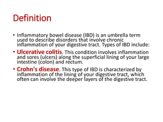 Inflammatory bo-WPS Office.pptx