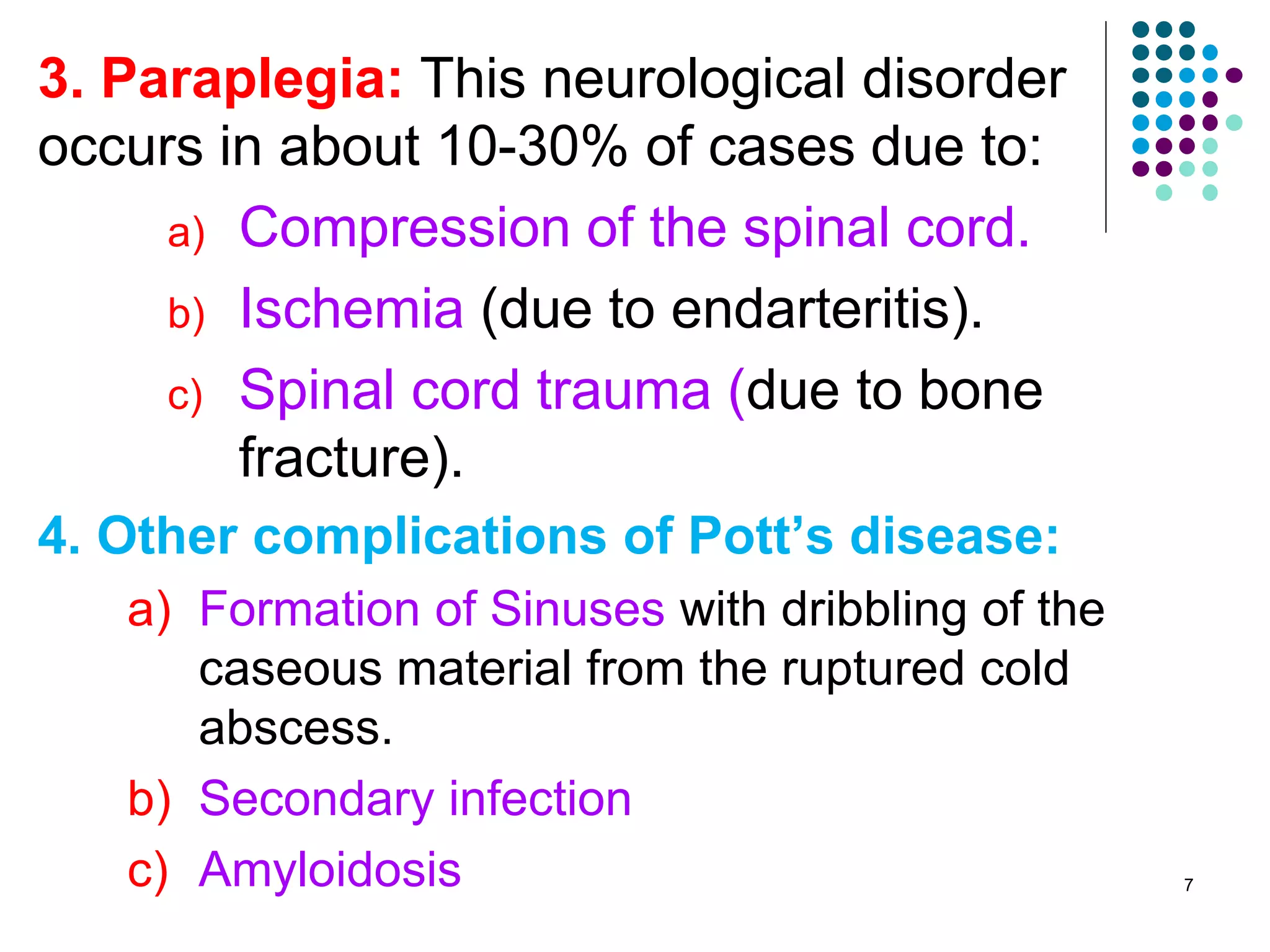 Inflammatory bone diseases & bone fracture_Dr.Manal Ismail Abd-Elghany_2022.pptx